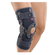 medi PT control® Knieorthese